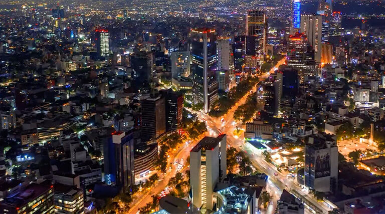 About Us | Distribution Solutions Group